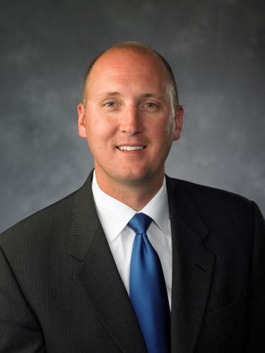 Peltier named commercial loan officer | News, Sports, Jobs - Daily Press